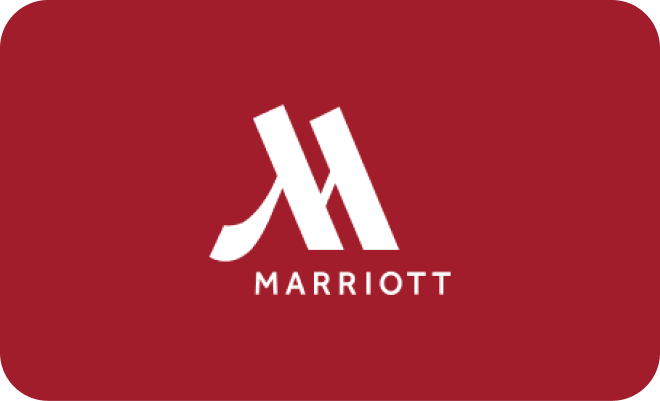 LeadrPro - Discover innovative new software